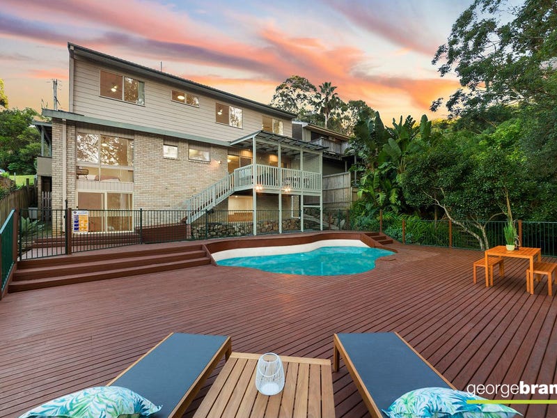 34 Lynnette Cres, East Gosford, NSW 2250 - realestate.com.au