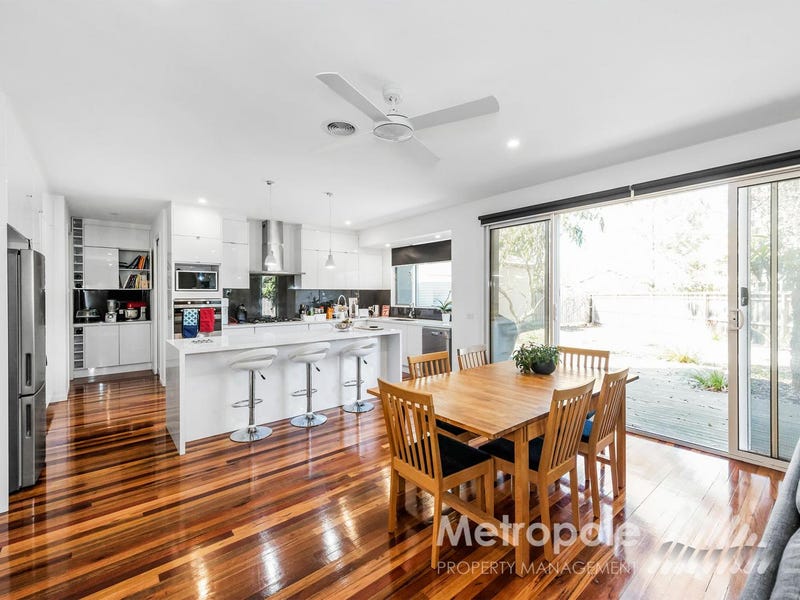 8A Brown Street, Brighton East, Vic 3187