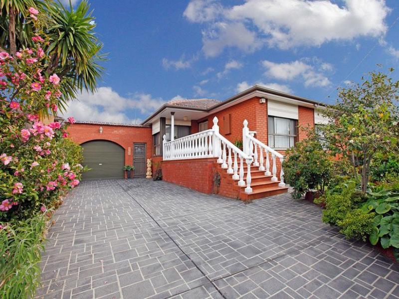 13 Wodonga Cres, Thomastown, VIC 3074 - realestate.com.au