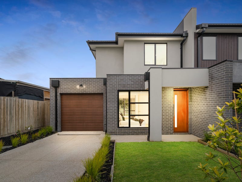 5B Collins Street, Chadstone, Vic 3148 - Property Details