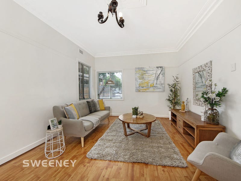 41 Benjamin Street, Sunshine, Vic 3020 - Property Details