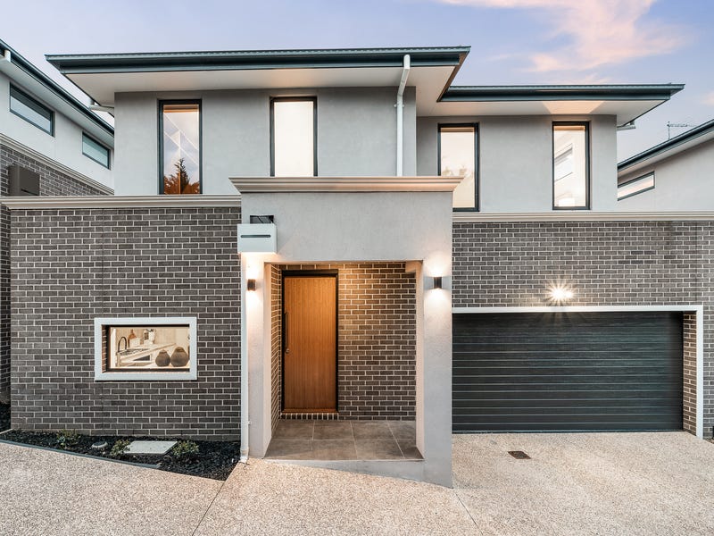 3/215 Highfield Road, Camberwell, VIC 3124 - realestate.com.au