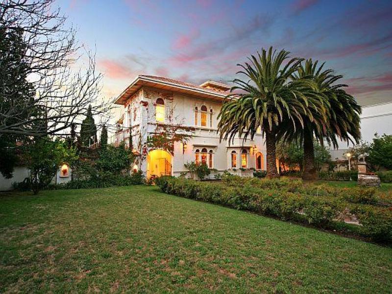 19 North Road, Brighton, Vic 3186 - Property Details