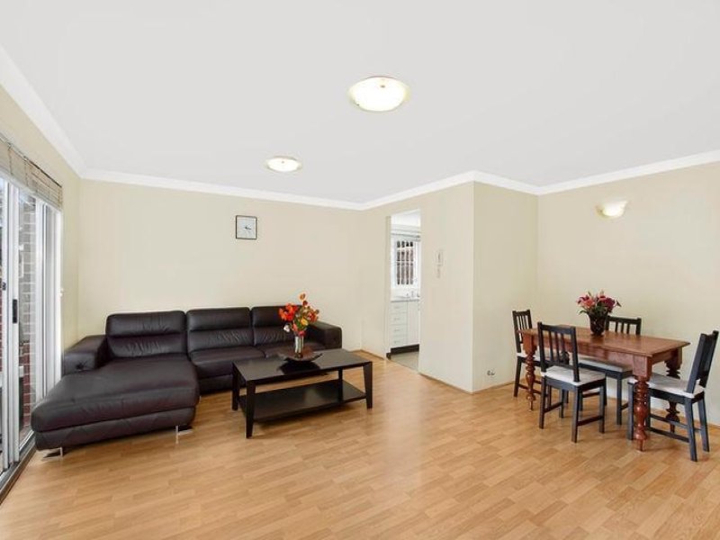 1/27 Merlin Street, Neutral Bay, NSW 2089 - realestate.com.au