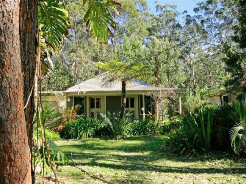 49 Lakeside Drive, South Durras, NSW 2536 - realestate.com.au