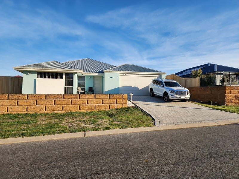Real Estate & Property for Sale in Busselton - Greater Region, WA (+1 ...