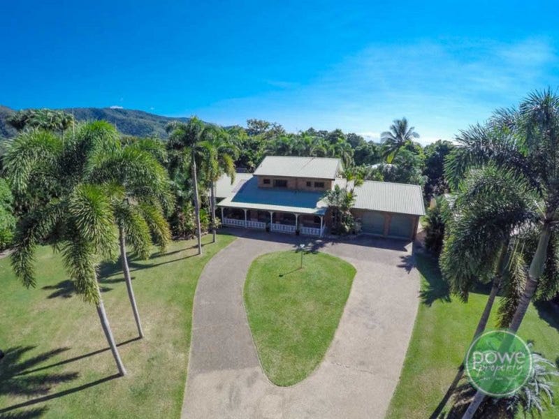 5-7 Wilkinson Street, Kewarra Beach, QLD 4879 - realestate.com.au