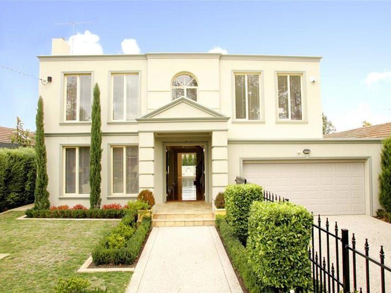 10 Haig Street, Deepdene, VIC 3103 - realestate.com.au