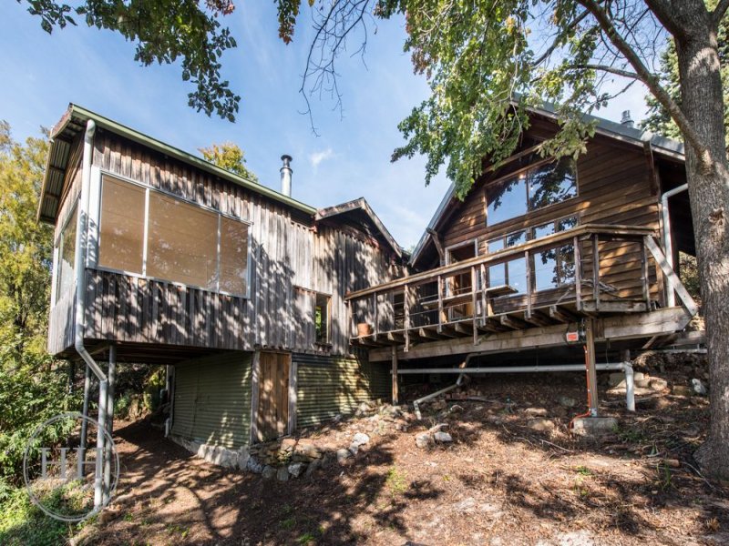 758 Deviot Road, Deviot, Tas 7275 - Property Details