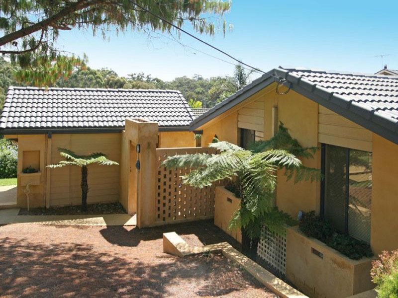 7 Forest Way, Mollymook, NSW 2539 - Property Details