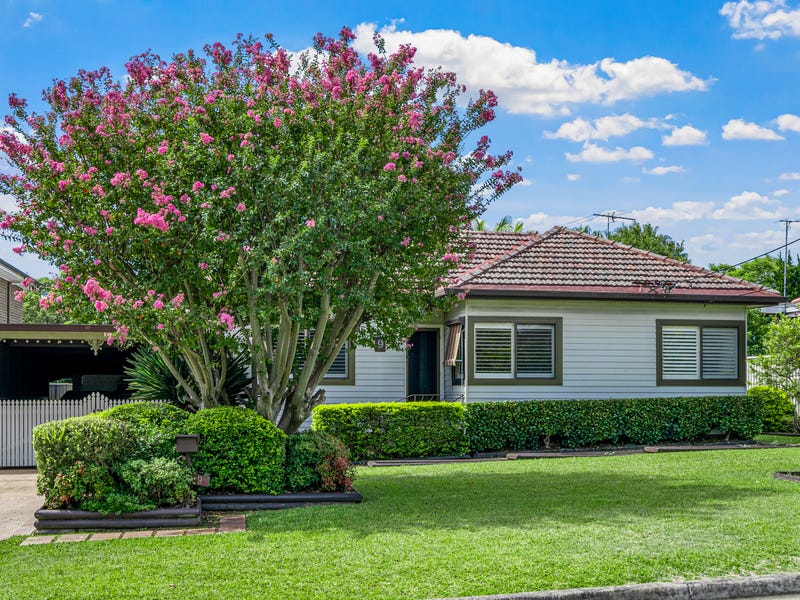 9 Scott Street, Toongabbie, NSW 2146 - Property Details