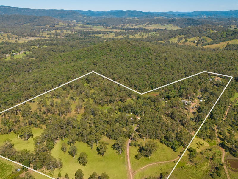 Real Estate & Property for Sale in Cooroy, QLD 4563 Pg. 6 - realestate ...