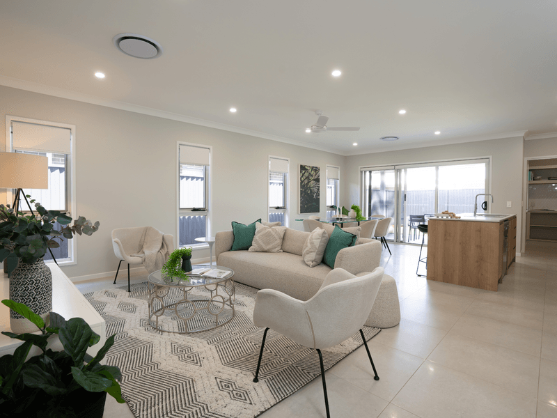 9 Rhythm Road, Ripley, QLD 4306 - realestate.com.au