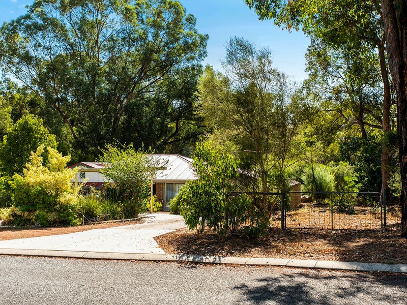 3 Birch Place, Stoneville, WA 6081 - realestate.com.au