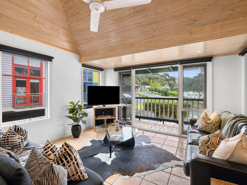 14/22-28 Mountjoy Parade, Lorne, Vic 3232 - Property Details