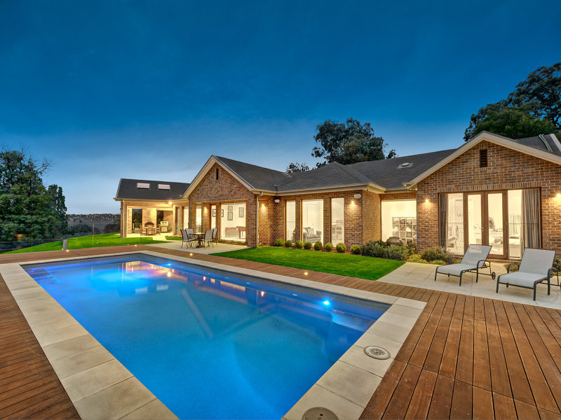 47 Reserve Road, Wonga Park, VIC 3115 - realestate.com.au