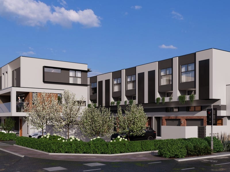 Real Estate & Property for Sale in Findon, SA 5023 (+2 locations ...