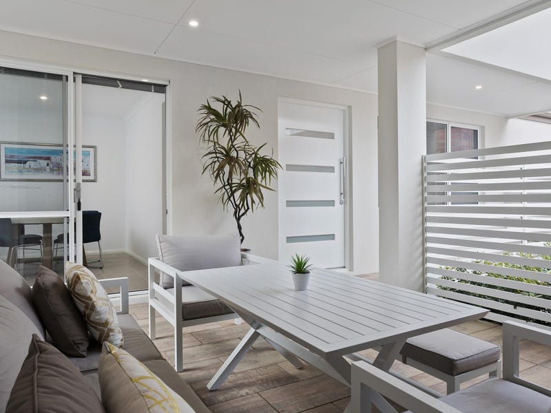 24 Victoria Street, South Perth, WA 6151 - realestate.com.au