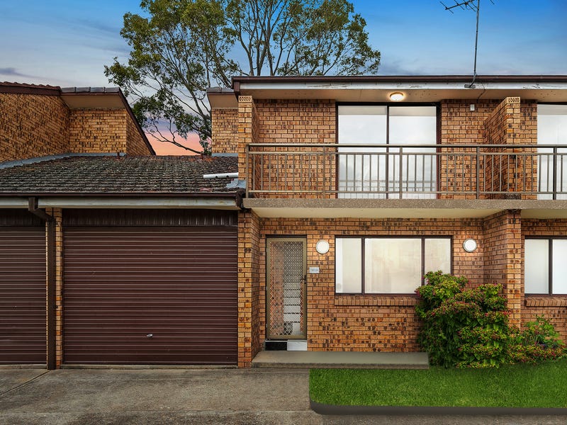 2 Bedroom Properties for Rent in Liverpool, NSW 2170 Pg. 2 - realestate ...