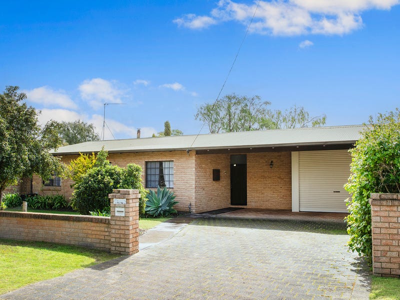 6 Jones Way, Abbey, WA 6280 - Property Details