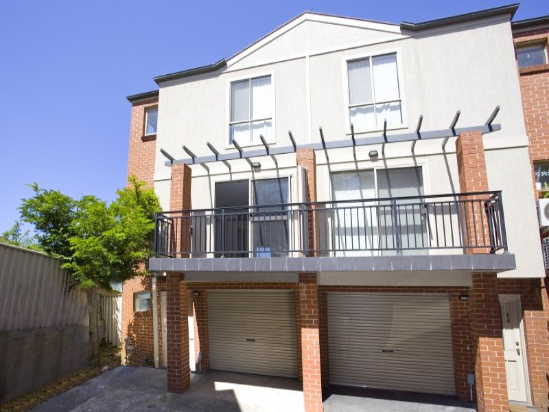 Unit 15,35 Bridge Street, Coniston, NSW 2500 - Property Details