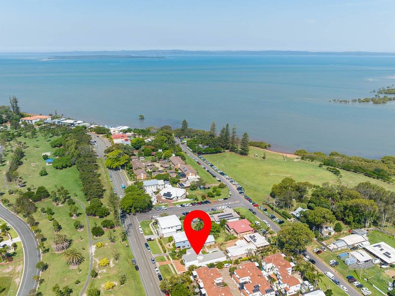 27 North Street, Cleveland, Qld 4163 - Property Details
