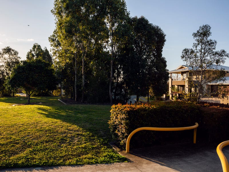 Arise at Rochedale Land Estate at 1 Phoenix Street - realestate.com.au