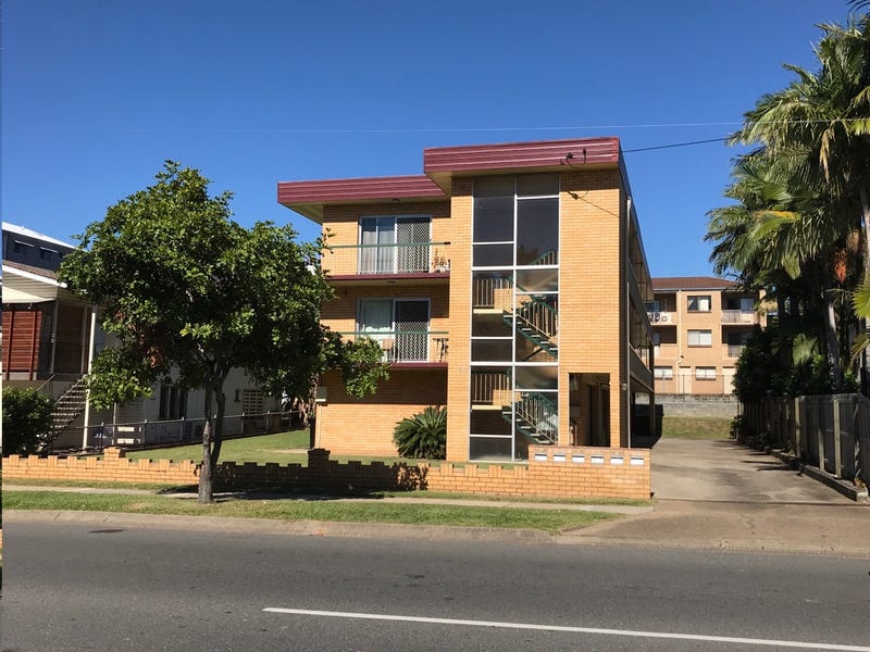 5/48 Buckland Road, Nundah, Qld 4012 - realestate.com.au