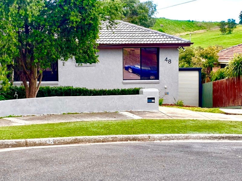 48 De Havilland Avenue, Strathmore Heights, VIC 3041 - realestate.com.au