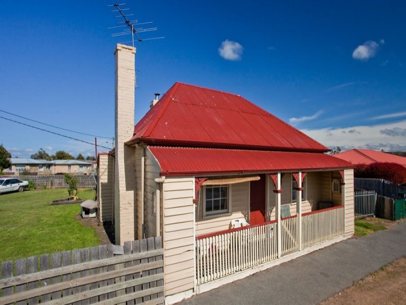 50 Main Road, Perth, TAS 7300 - realestate.com.au