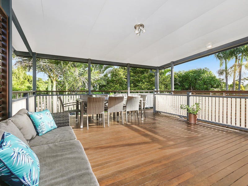 11 Galant Street, Runcorn, Qld 4113 - Property Details