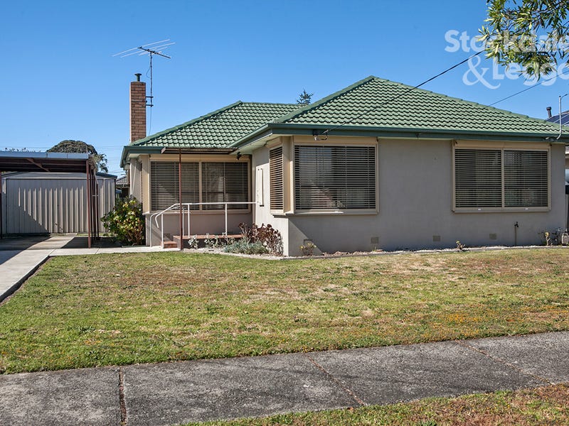 47 Charlotte Street, Springvale South, VIC 3172 - realestate.com.au