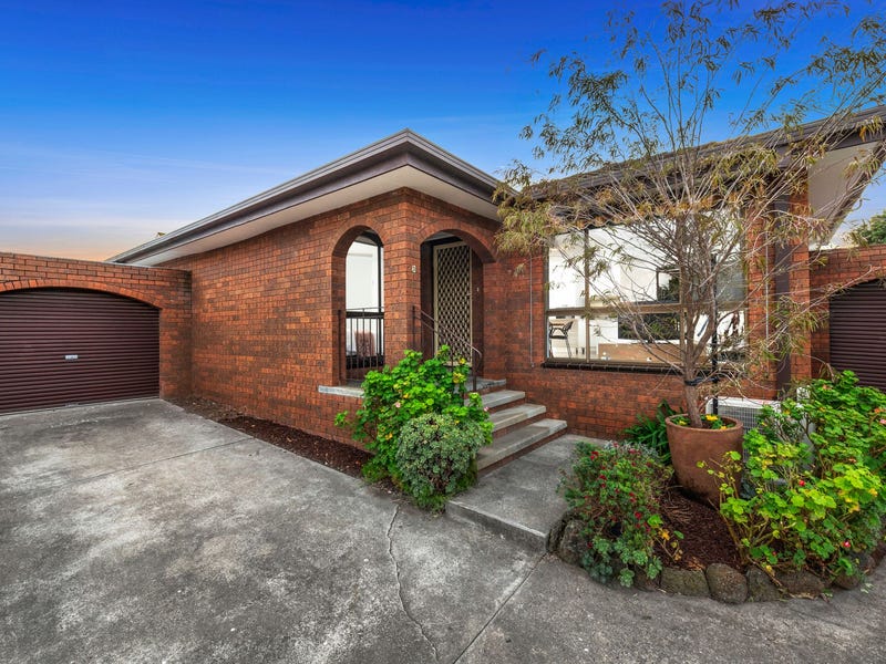 Rental Properties and Real Estate in 17 Colac Grove, Belmont, VIC 3216 ...