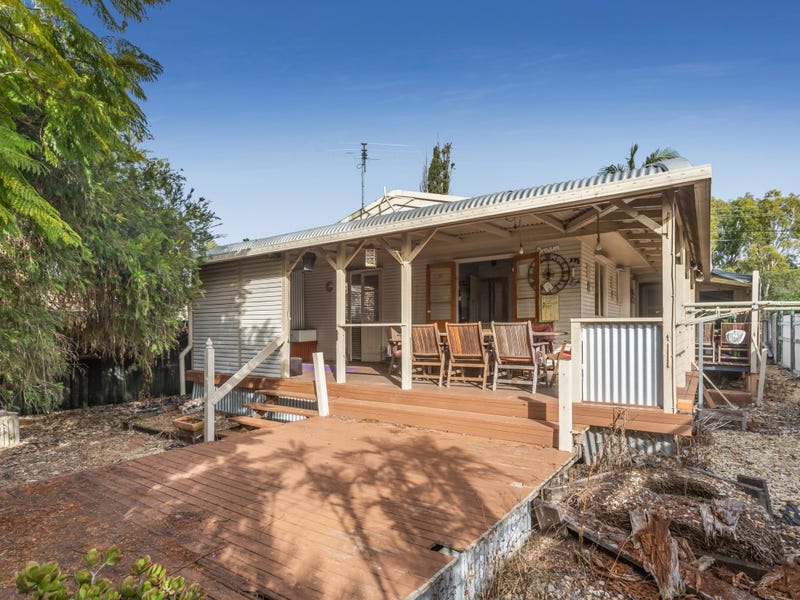 2471 Sandgate Road, Boondall, Qld 4034 - Property Details