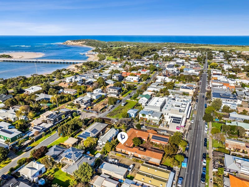 2/72 Hitchcock Avenue, Barwon Heads, VIC 3227 - realestate.com.au