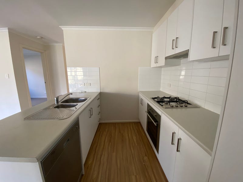 30 Wyatt Road, Direk, SA 5110 - realestate.com.au