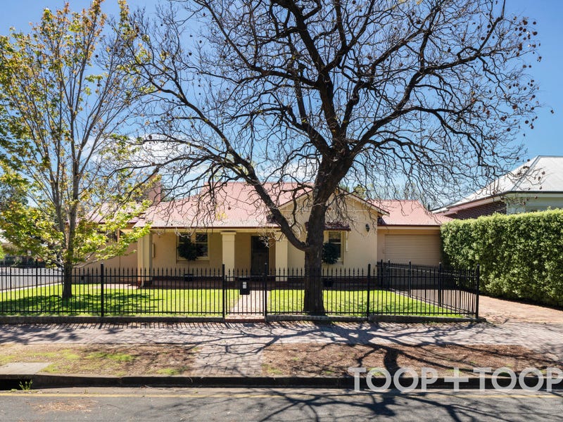 Sold Property Prices & Auction Results in Stepney, SA 5069 (+1 location ...