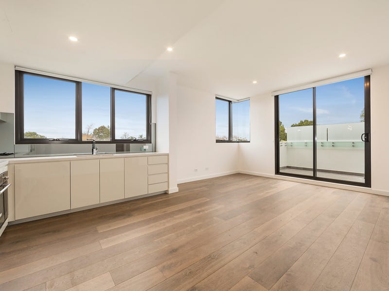 104/75 Princess Street, Kew, VIC 3101 - realestate.com.au