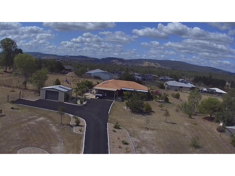 24 Thallon Road, Hatton Vale, QLD 4341 - realestate.com.au
