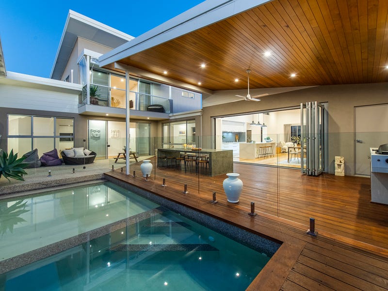 35 George Hibbert Road, Madora Bay, WA 6210 - realestate.com.au