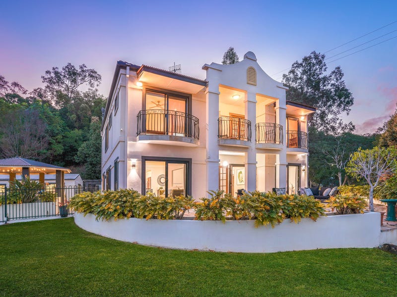 120 Tallai Road, Tallai, Qld 4213 - Property Details