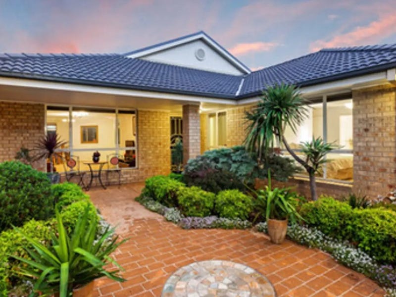 3 Rockefeller Way, Point Cook, VIC 3030 - realestate.com.au