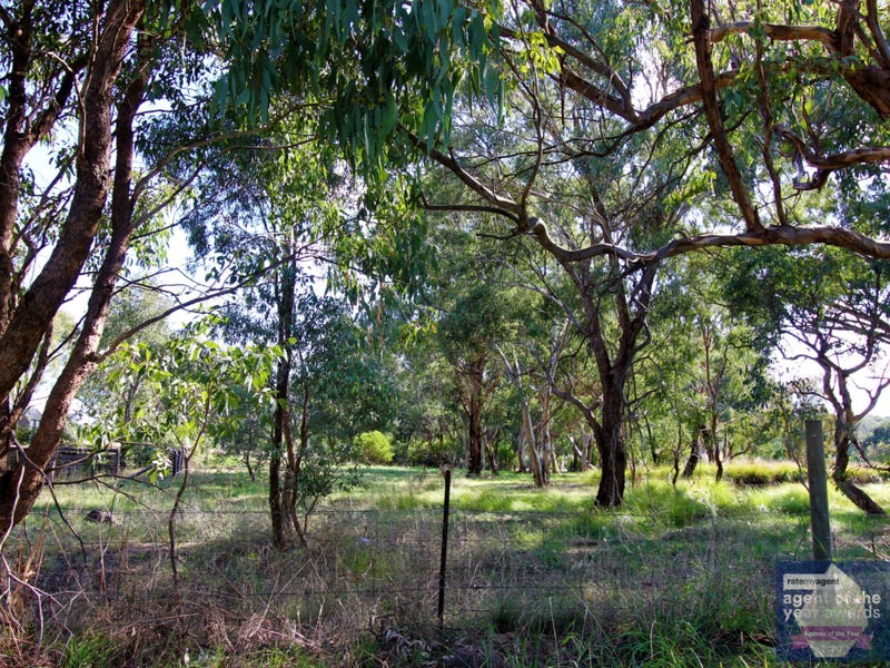 13 Manning Street, Binalong, NSW 2584 - realestate.com.au