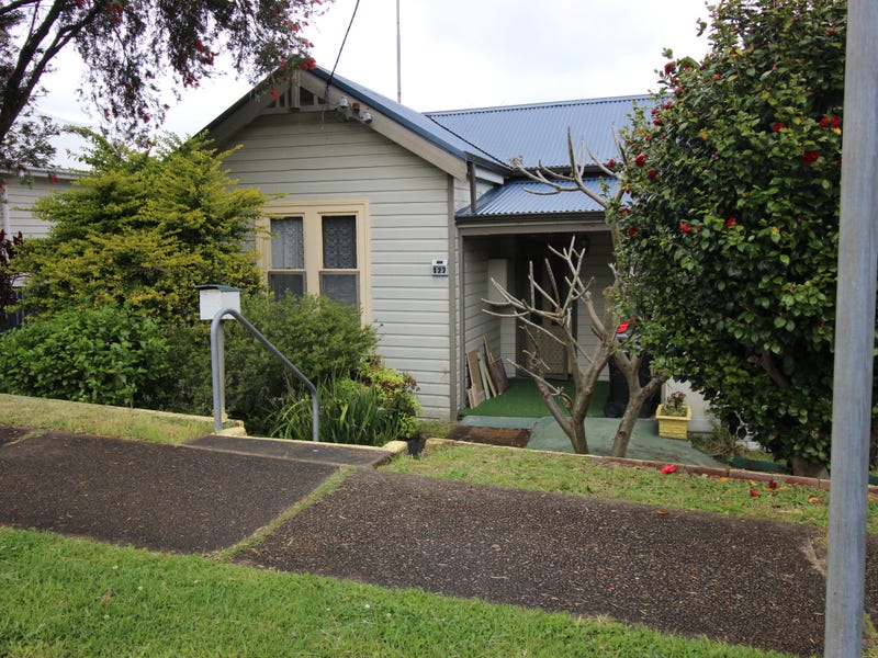 127 Main Road, Speers Point, NSW 2284 - realestate.com.au