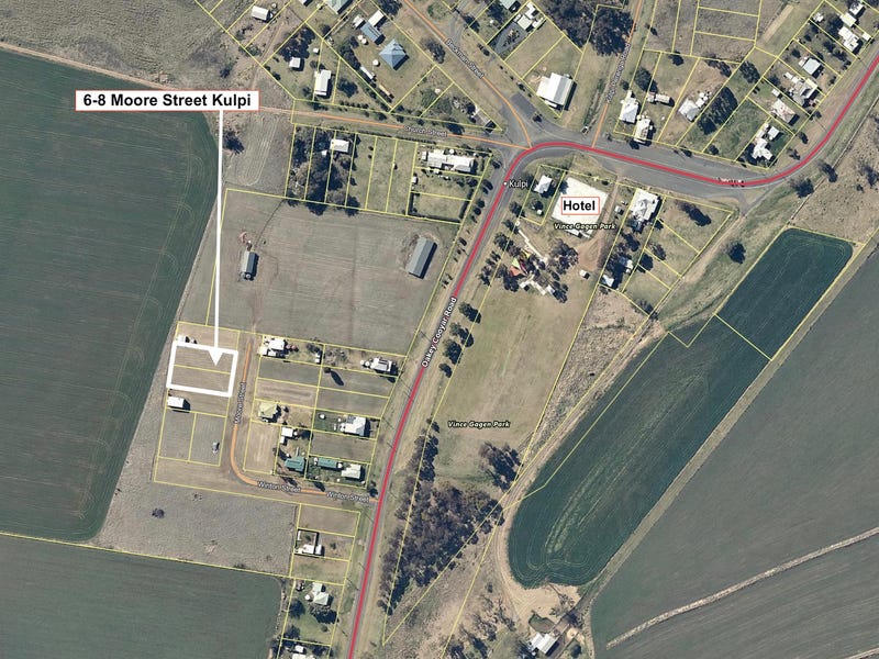 Land for Sale in Australia - realestate.com.au