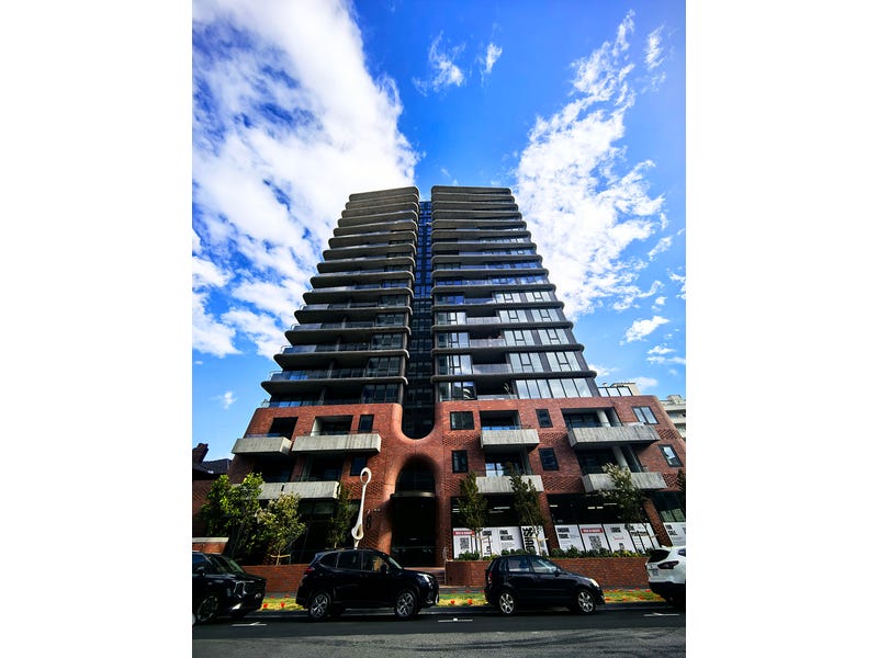 L 11 1105/8 Louise Street, Melbourne, VIC 3004 - realestate.com.au