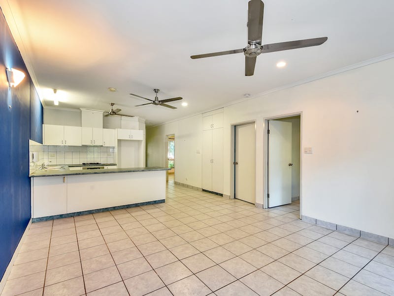 2/3 Merriak Court, Gray, NT 0830 - Property Details