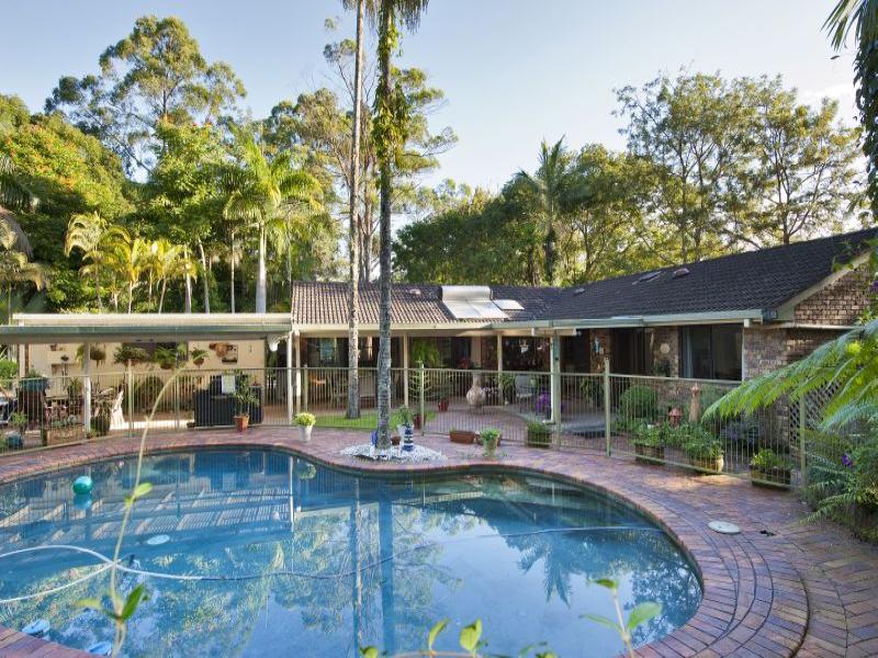 197 Ninderry Road, Ninderry, QLD 4561 - realestate.com.au