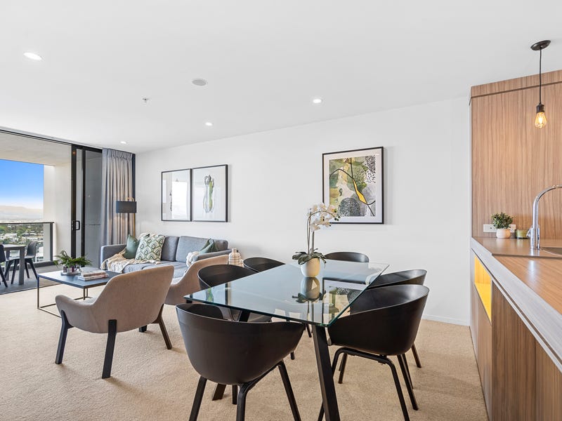 98/31 Queensland Avenue, Broadbeach, Qld 4218 - Unit for Sale - realestate.com.au