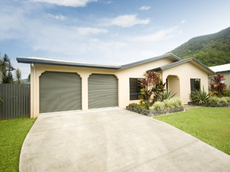 Property 106390093, Redlynch, Qld 4870 - Property Details